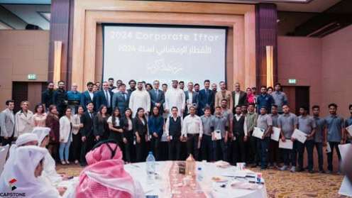 Modon Properties - Premier Developer in Abu Dhabi | Capstone UAE