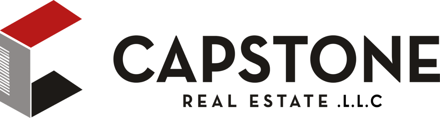 Buy, Rent & Sell Properties in the UAE | Capstone Real Estate