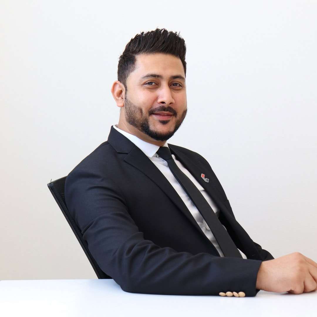 muhammad-shoaib-real-estate-agent-at-capstone-real-estate