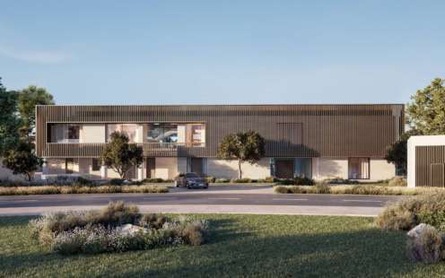 Modon Properties - Premier Developer in Abu Dhabi | Capstone UAE