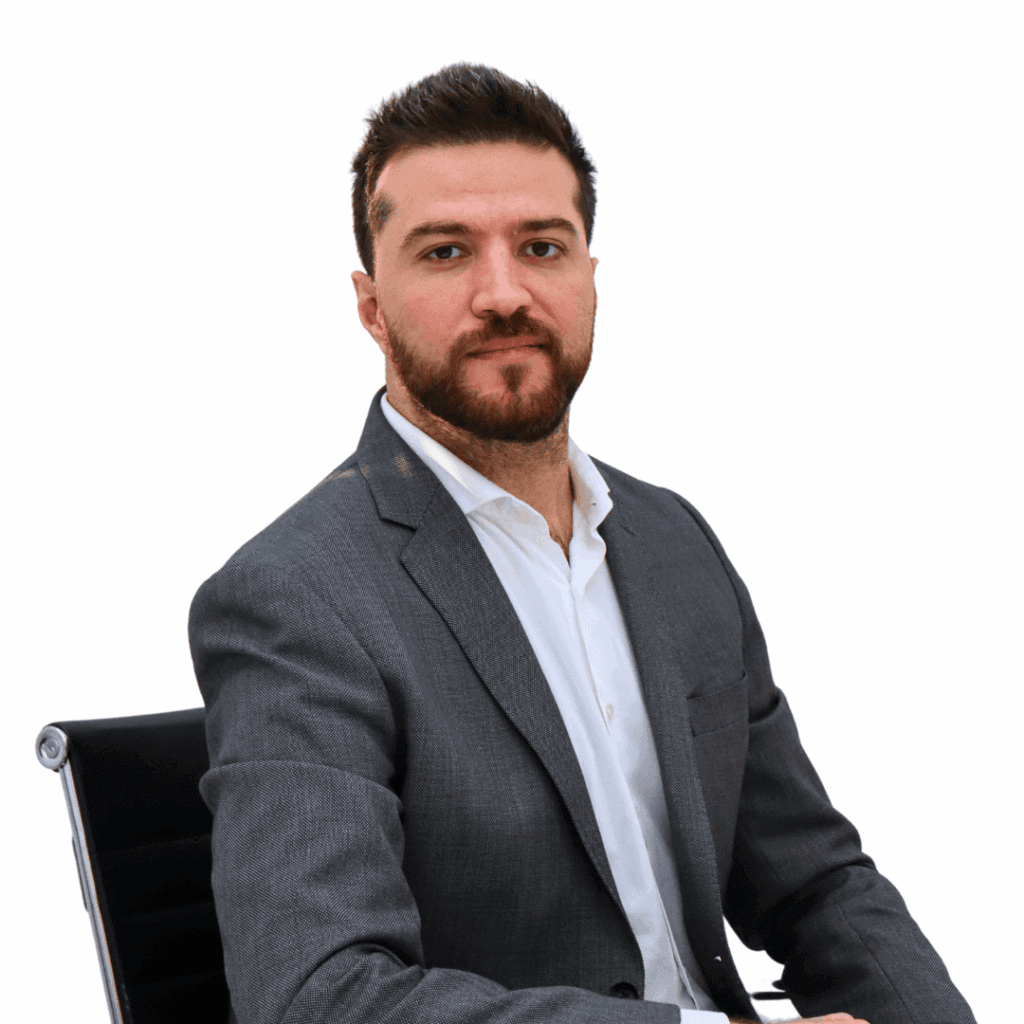 Modon Properties - Premier Developer in Abu Dhabi | Capstone UAE