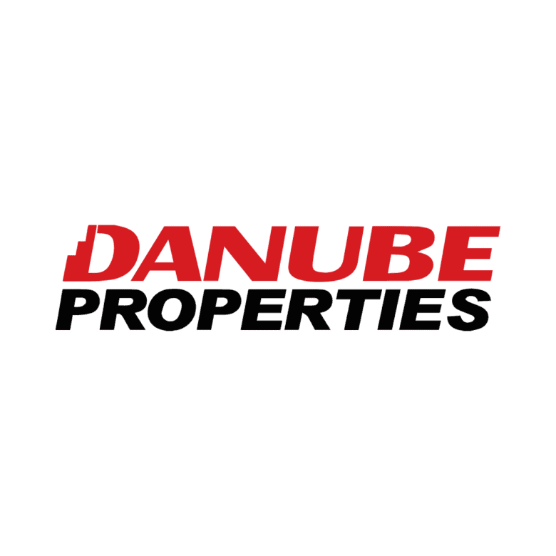 Danube Properties Dubai | Affordable Luxury Homes & Investment Projects ...