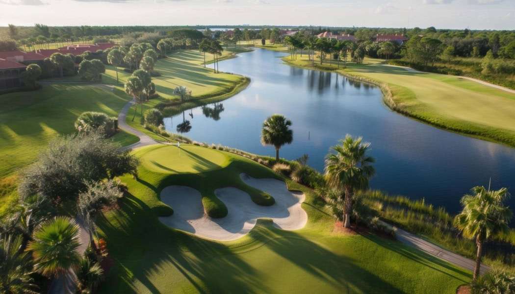 Wasl Properties Dubai | Apartments, Villas & Communities for Sale ...