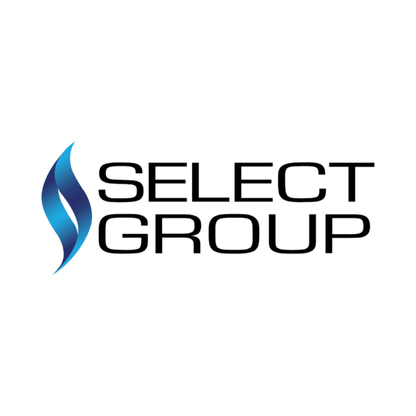 Select Group Properties Dubai | Luxury Apartments, Villas & Penthouses ...
