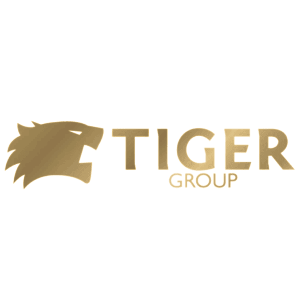 Tiger Group | Apartments & Houses In Dubai | Capstone UAE