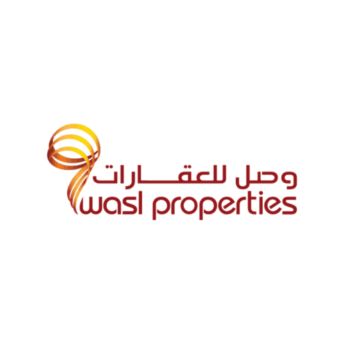Wasl Properties Dubai | Apartments, Villas & Communities for Sale ...