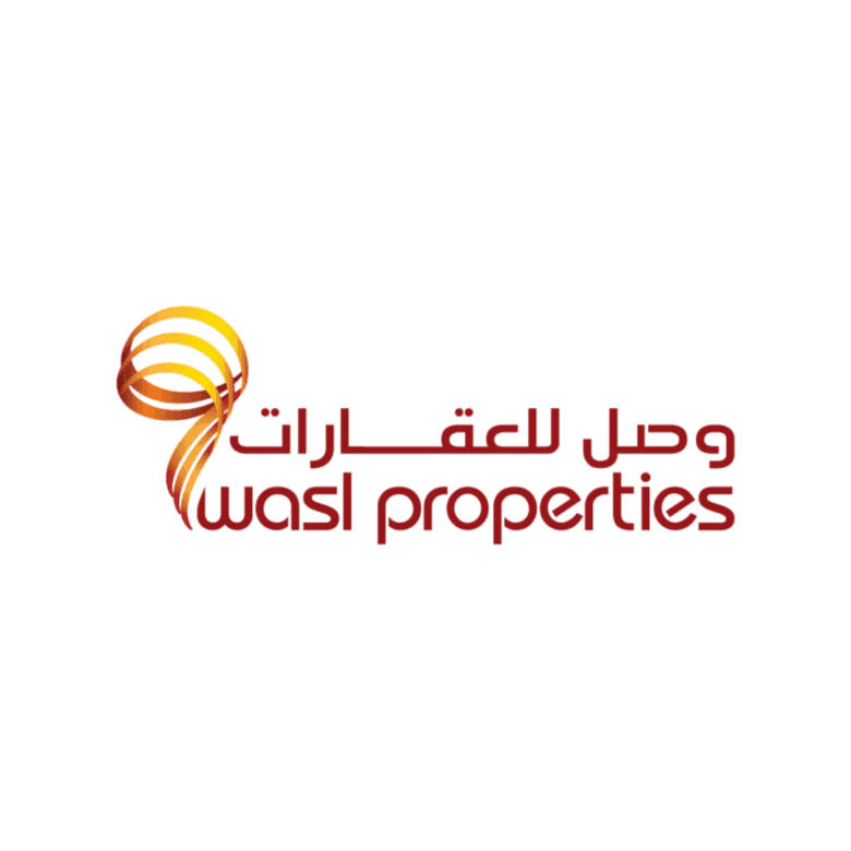 Wasl Properties Dubai | Apartments, Villas & Communities for Sale ...